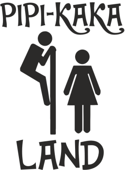 Dekortattoo.de - Wandtattoos, Wandsprüche, Wanddeko - Wandtattoos ...